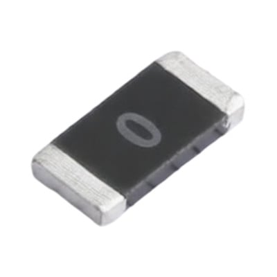 Milliohm HoSCG2512-3-0-4 for sale