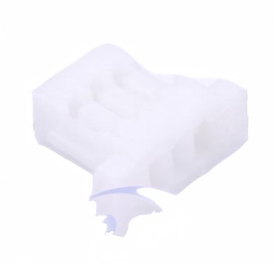 XYECONN XY-SH1.0-3A41 Rectangular Connector Housing for sale
