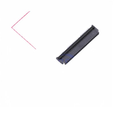 CAX CAX-C42-08XMB-H1.0