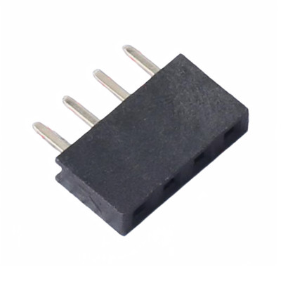 HJ Tech 2LF000F021