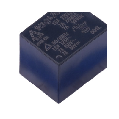 HSINDA 943-1C-12DS Power Relay Chip