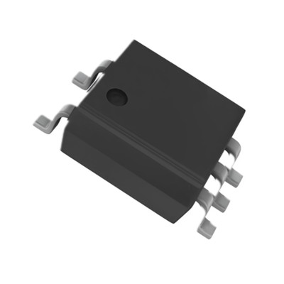 California Eastern Laboratories PS9531L3-V-E3-A