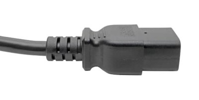 EATON P047-010 Power Line Cable and Extension Cord Assembly for sale