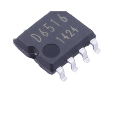 ROHM BD6516F-E2 Power Distribution Switch Load Driver for sale