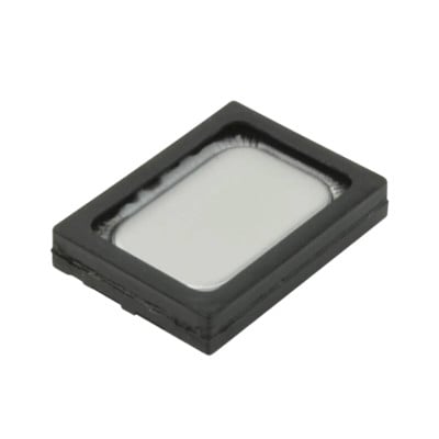 CUI CMS-151135-076SP Speaker Chip for sale