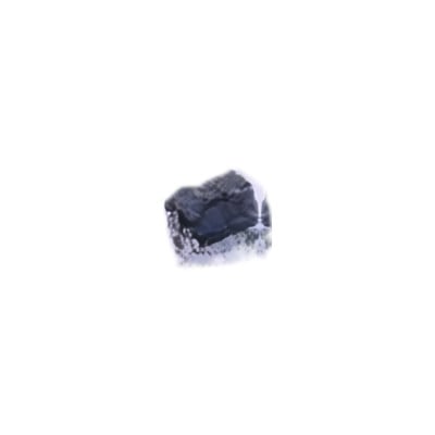 Jingdao Microelectronics BZT52C39 Single Zener Diode