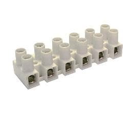 Altech HCL12-4 Circular Connector Accessory