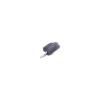 EIC GN1M Single Diode