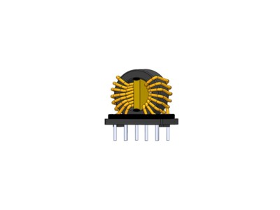 DCN121307AQ Series for sale