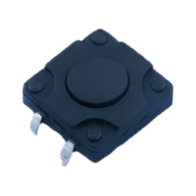 Khon TSW12160-090B511BA Tactile Switch