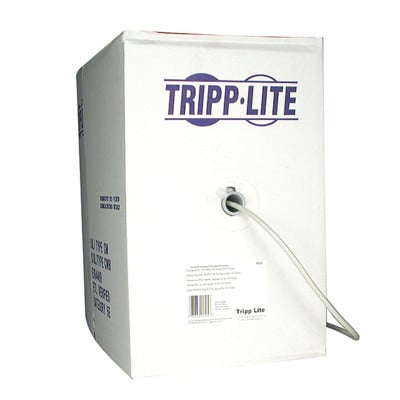 EATON A224-01K-WH RF Coaxial Cable for sale