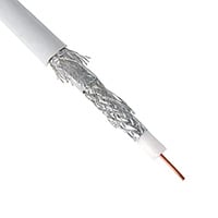 EATON A224-01K-WH RF Coaxial Cable for sale