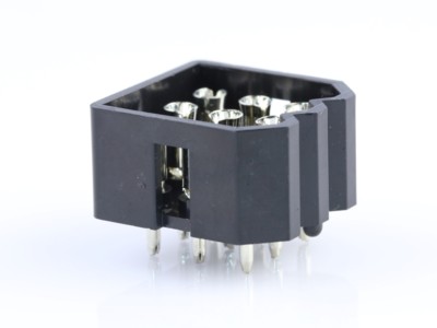 Molex 10181033