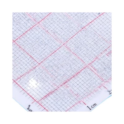 Dersonic CY2471MD1IEE44G2A8 Ceramic Capacitor