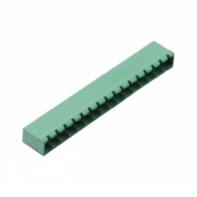 KANGNEX WJ2EDGVC-5.08-16P-14-00A PCB Header & Plug Socket for sale