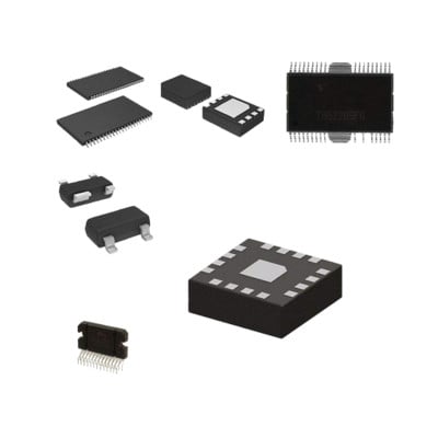 Samtec FC1-05-L2-T-TR FFC/FPC Flat Flexible Connector Assembly