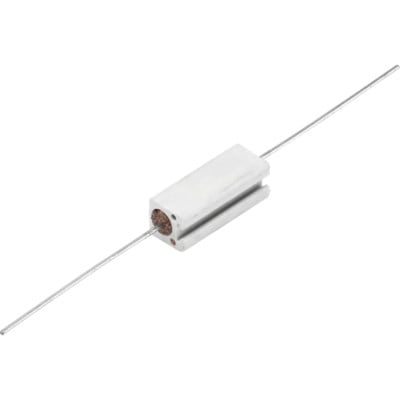 SIEMENS 3SU19000HF100AA0 Cable and Cord Grip for sale