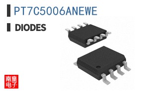 DIODES AP22655WU-7 for sale