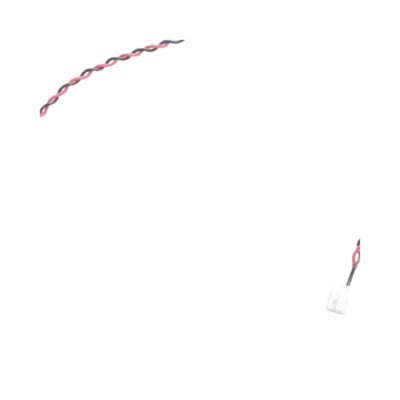 Dragonstate HDK-3008BB-10C6 Speaker Chip
