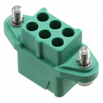 Harwin M300-MC11005M1-0150L
