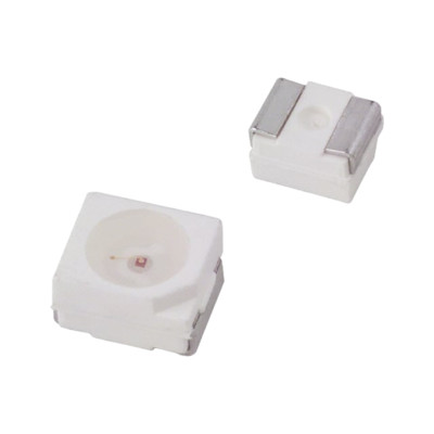 LITEON LTST-T680KFWT