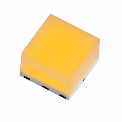 MP-1616-1100-50-80 for sale
