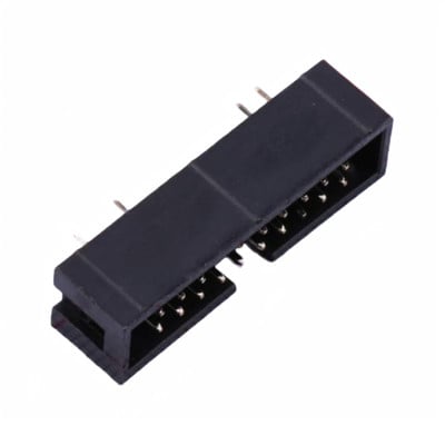kinghelm KH-DC3-2.54-2X10P for sale