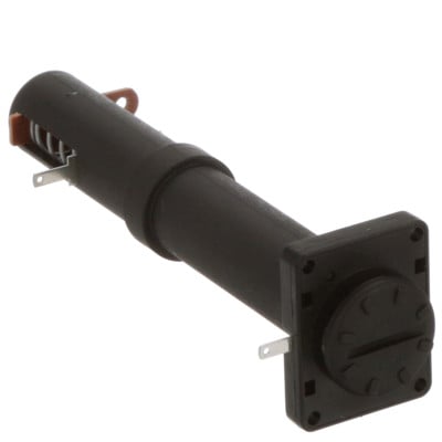 Bulgin BXS012/1 Blade Type Power Connector Assembly for sale