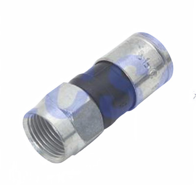 L-com BAC838-58 Coaxial Connector RF Assembly