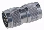 HUBER+SUHNER22542398 for sale