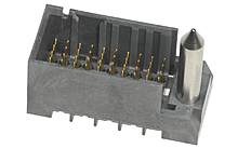 Molex 1710970011