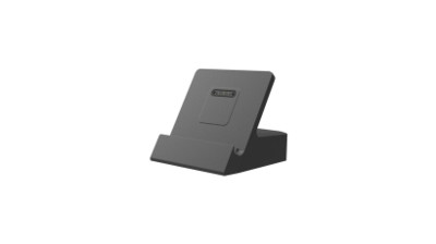 AIM-77S Magnet Office Cradle for sale