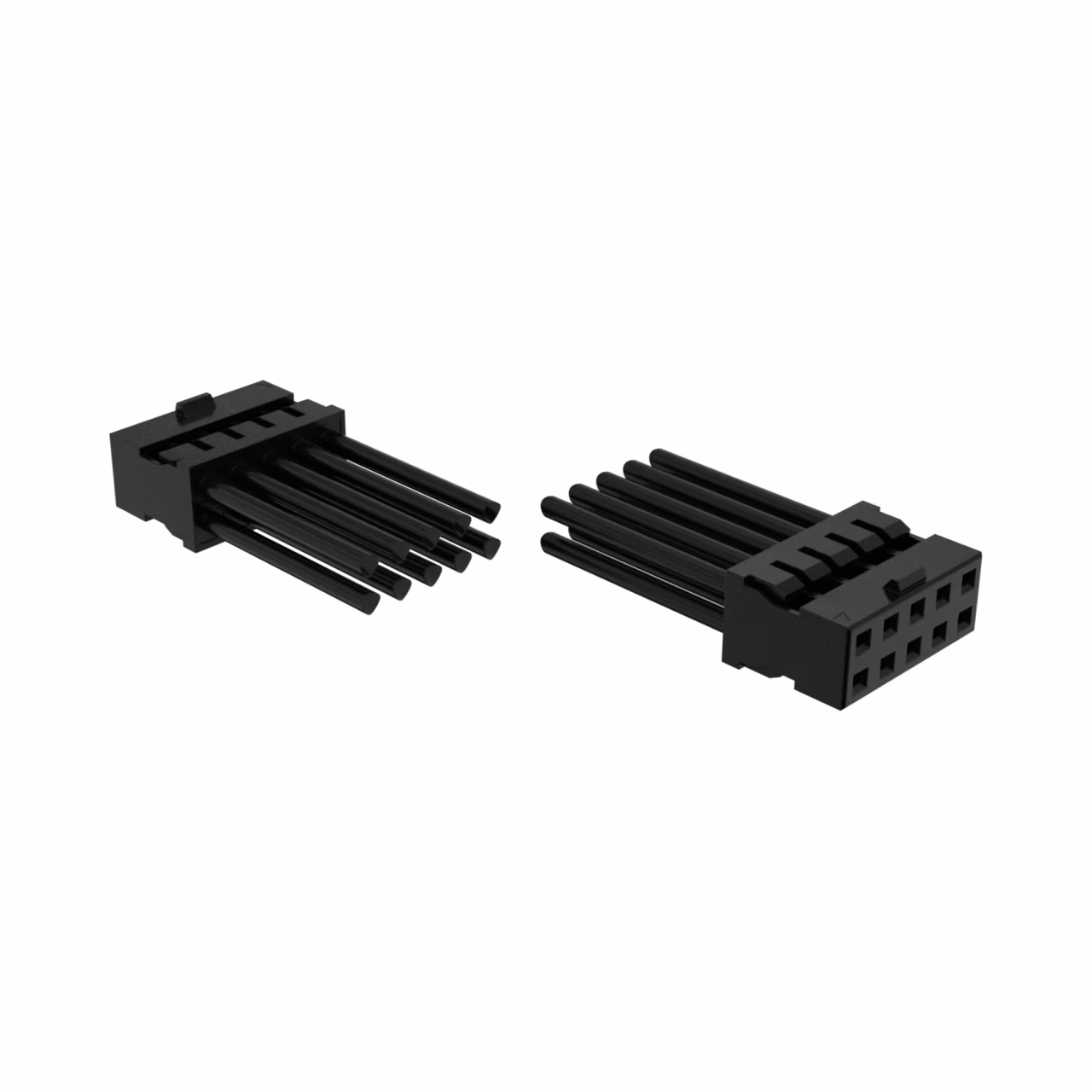Molex 2185091104 for sale