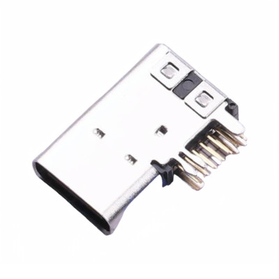 Amphenol GSB416445CHR