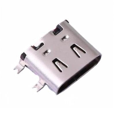 Hanbo Electronic MC-107DJ