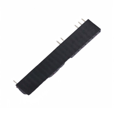 HCTL PM254-2-10-Z-8.5
