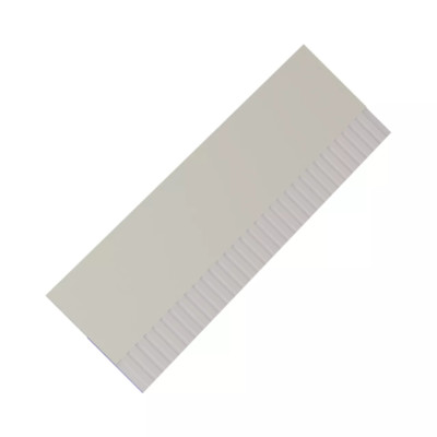 Molex 152680392 for sale