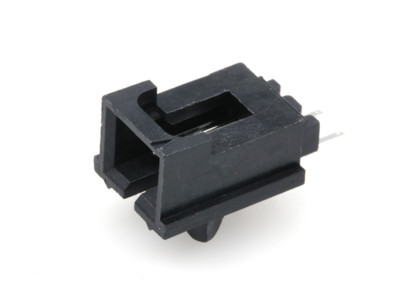Molex 15912340