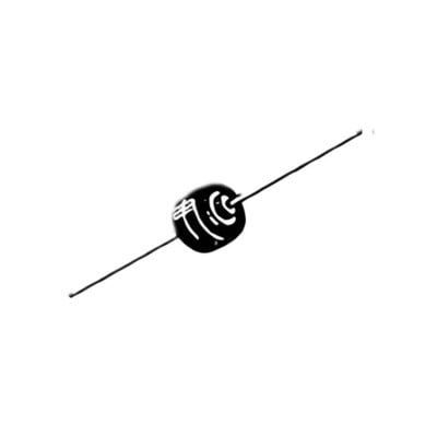 EIC HER608 Single Diode