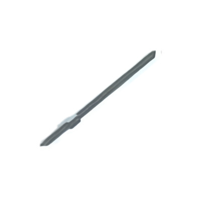 TE Connectivity 1-928776-2 for sale