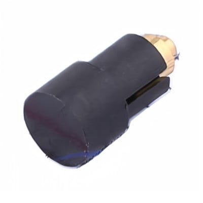 Xinyangze YZP0323-15040-02 Spring Loaded Pogo Pin Contact for Pressure Connectors for sale