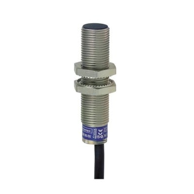 Schneider XS630B1MBL2 Proximity Sensor