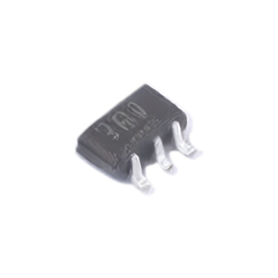TOSHIBA TCR3UF30A,LM for sale