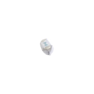 BOURNS SF-0603SA100M-2 Fuse