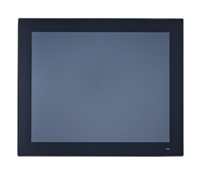 PPC-6191C for sale