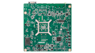 AIMB-217 for sale
