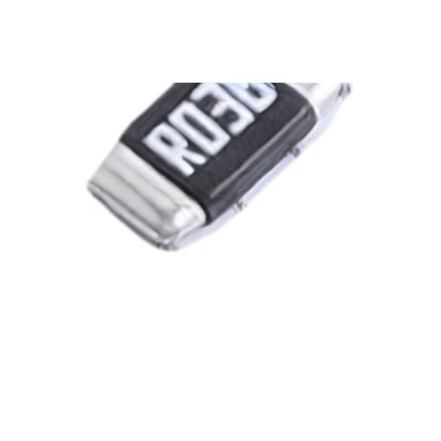 RVR HIRC12AR035J Surface Mount Chip Resistor