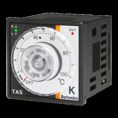 TA Series for sale
