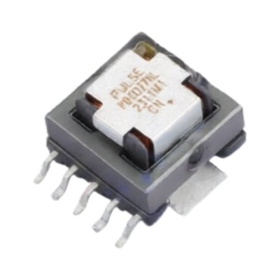PULSE PB0027NLT Current Transformer Chip for sale