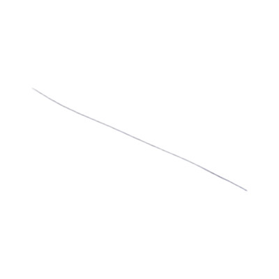 HJ Tech HJ-IPEX1-RG1.13-L815mm RF Antenna Chip